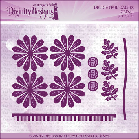 Stamps & Dies – Page 2 – Creative Paper Arts