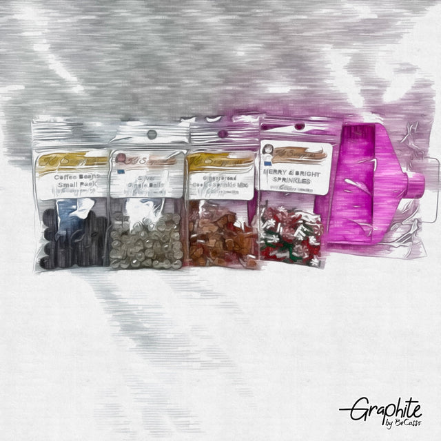 Creative Paper Arts Powell Ohio