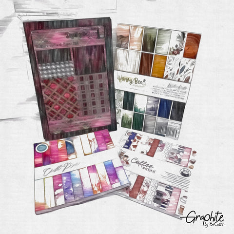 Creative Paper Arts Powell Ohio