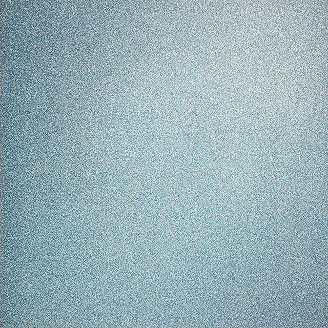American Crafts - 12"X12" POW Glitter Paper (Marine) – Creative Paper Arts